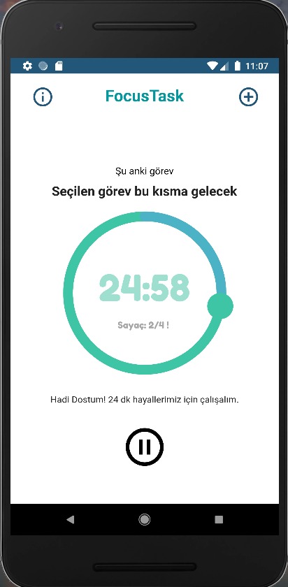 GitHub - no145flutterapp/no145: focustask