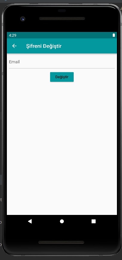 GitHub - no145flutterapp/no145: focustask