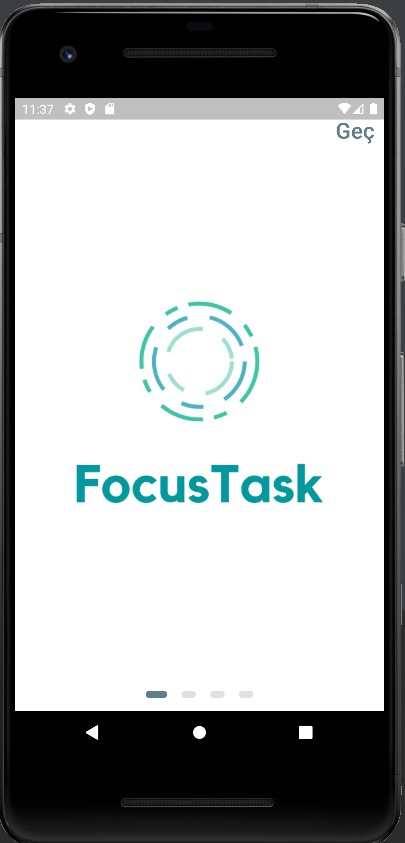GitHub - no145flutterapp/no145: focustask
