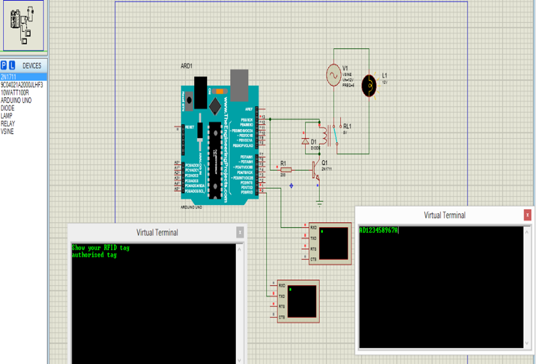 GitHub - mupenzijonathan/TURNING-ON-A-BULB-LAMP-USING-RFID: RFID ...