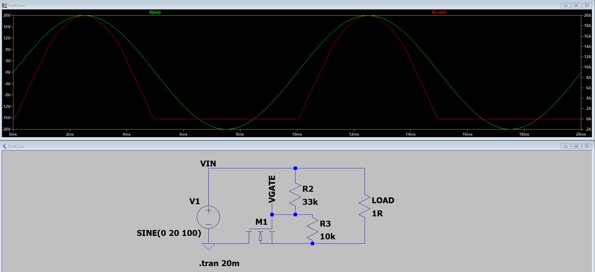 Reverse protection MOSFET · Issue #2 · issus/65wLEDPowerSupply · GitHub
