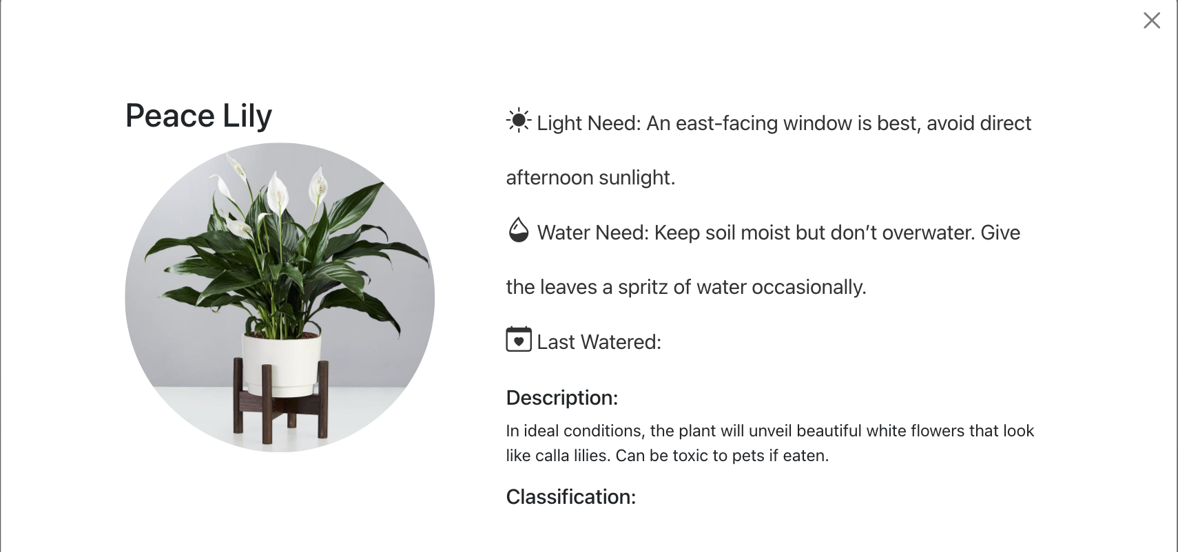 Github Shnanignflanign Best Buds Frontend