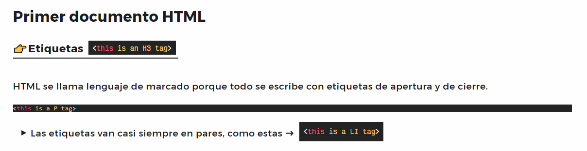 component is creating a bad HTML markup · Issue #5595 · withastro/astro · GitHub
