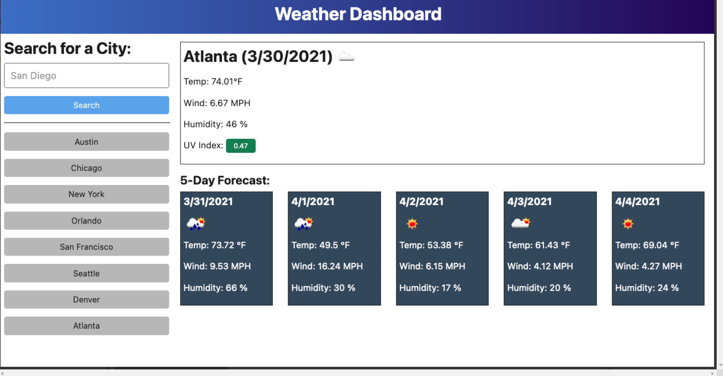 GitHub - asaelens02/Challenge-6-