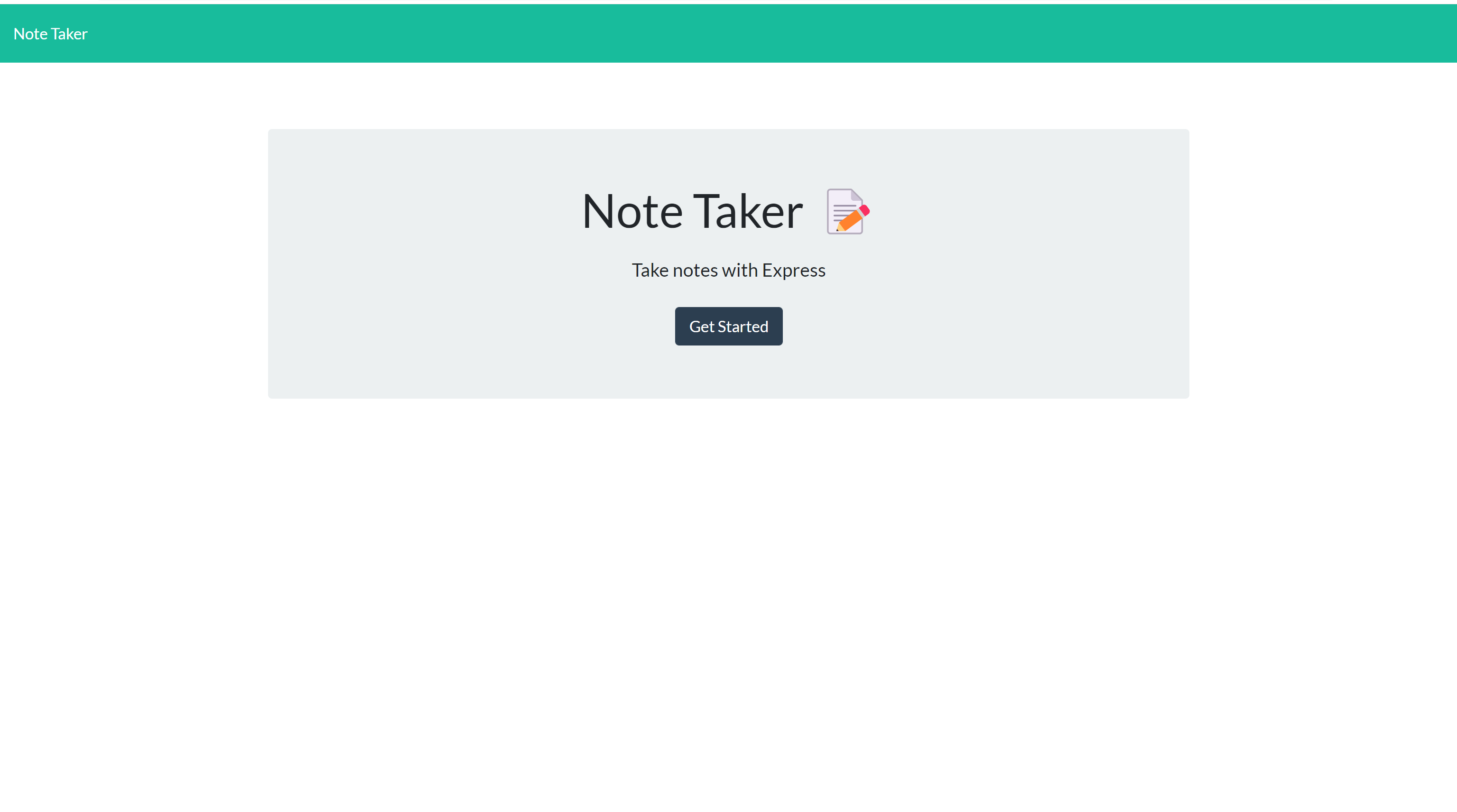 GitHub - asaelens02/AKS_Note_Taker_11