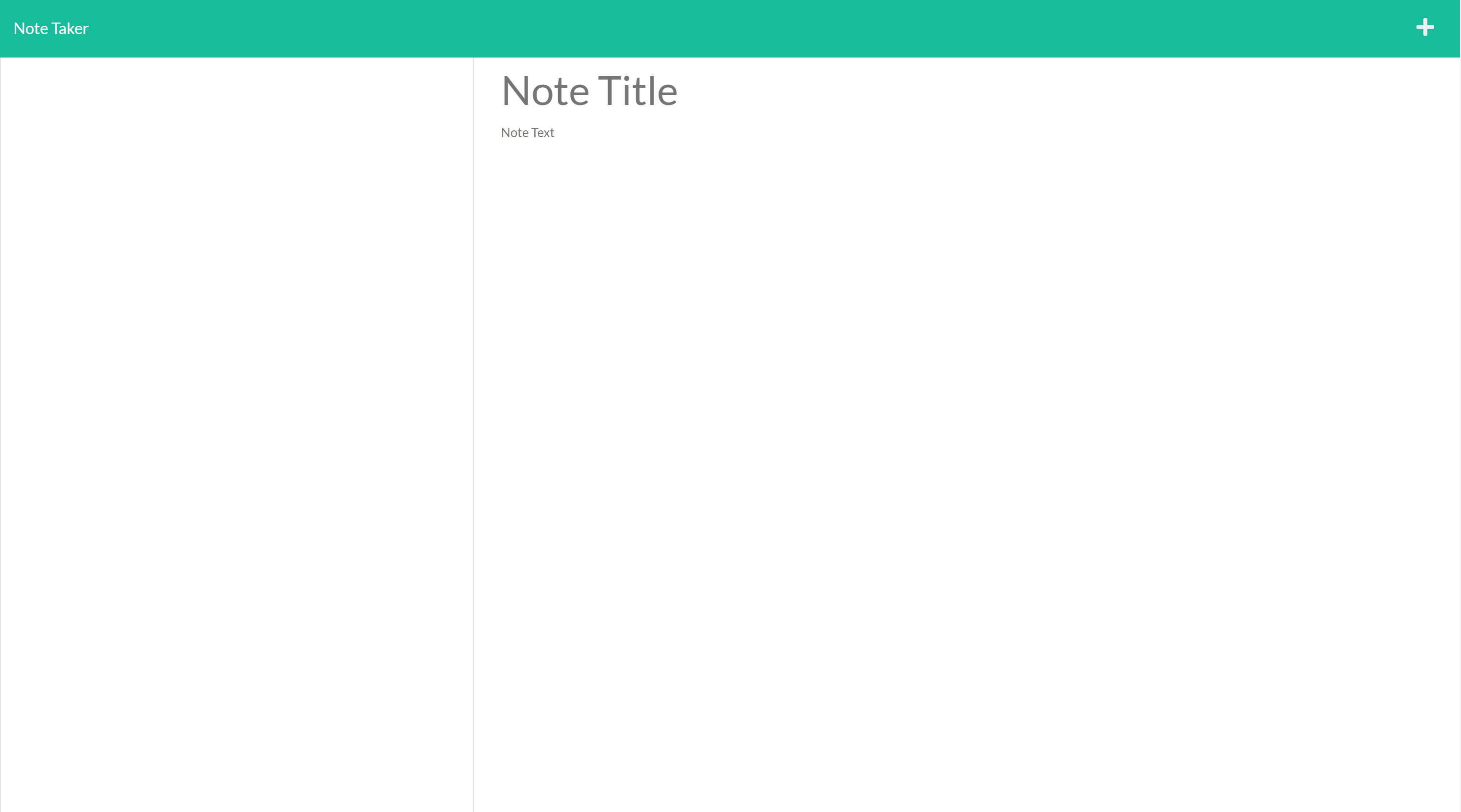GitHub - asaelens02/AKS_Note_Taker_11