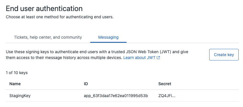 benjamin-hall-zd’s gists · GitHub