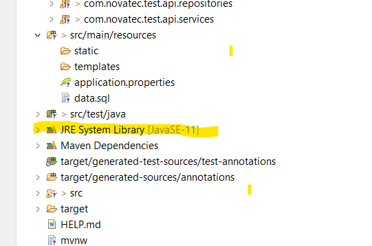 Github Albeiro9712 Novatec Test Test Fullstack Test Angular15