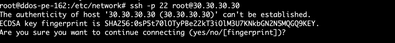 BPF rejects large package problem · Issue #617 · AltraMayor/gatekeeper · GitHub