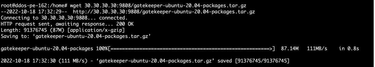 BPF rejects large package problem · Issue #617 · AltraMayor/gatekeeper ...