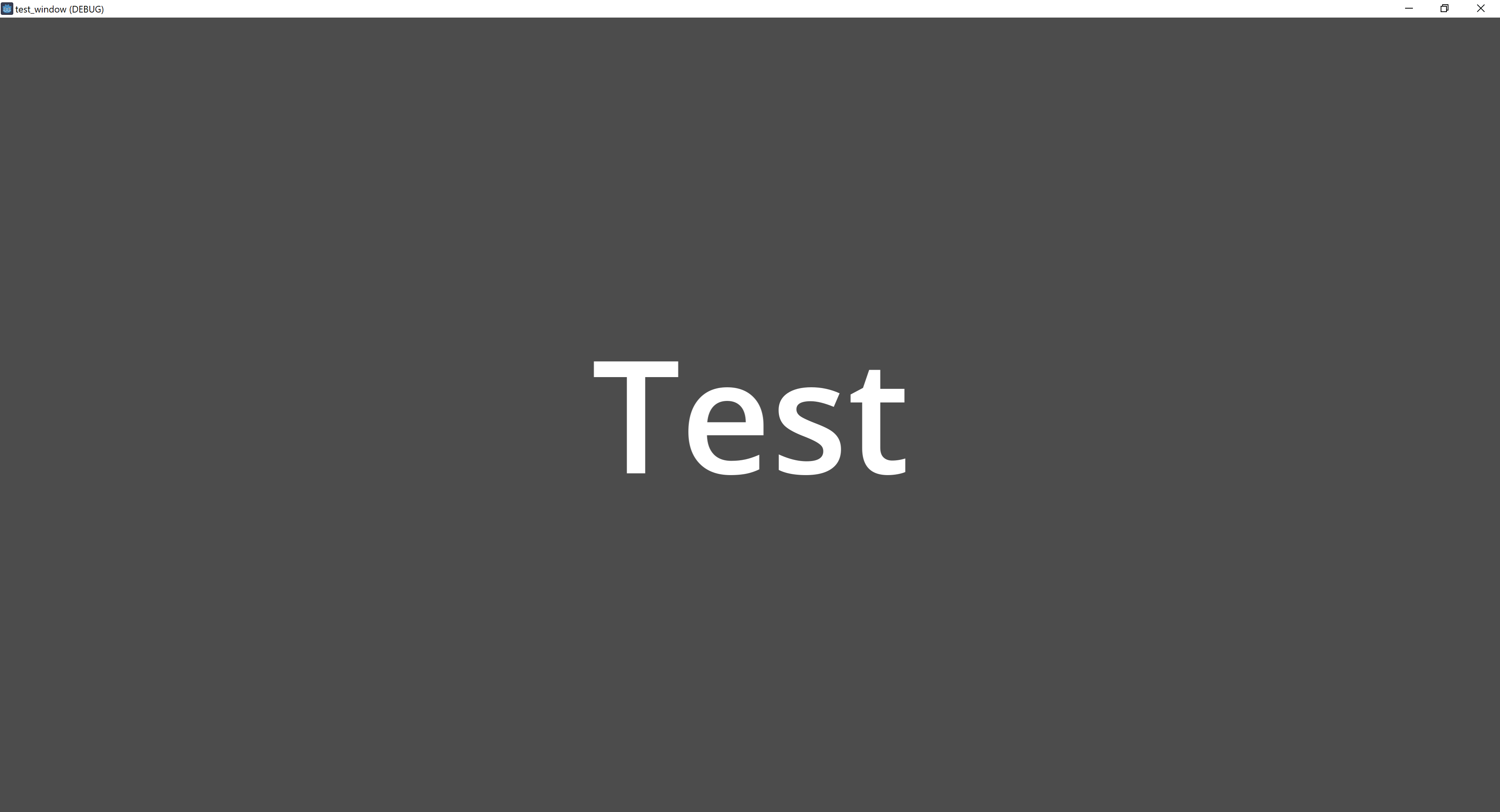 `window` node and `display/window/stretch/mode = canvas_items` malfunction · Issue #78559 ...