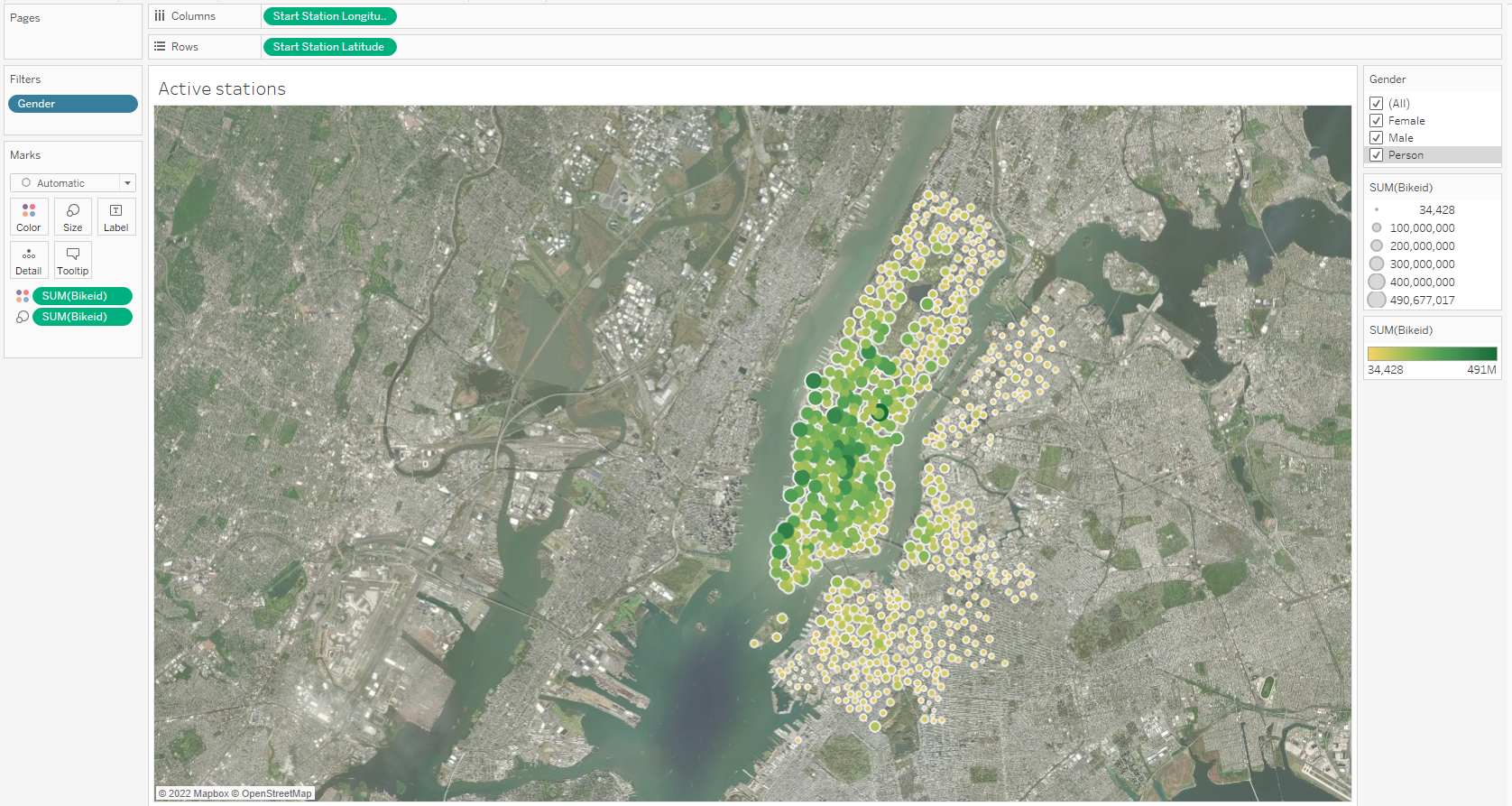 GitHub - Jblueart/bikesharing