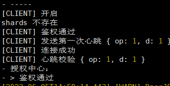 GitHub - Mrzqd/Bncr_pulgins