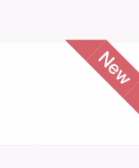 [Badge] 对齐、不要左右拖动等问题 · Issue #1415 · Tencent/tdesign-miniprogram · GitHub