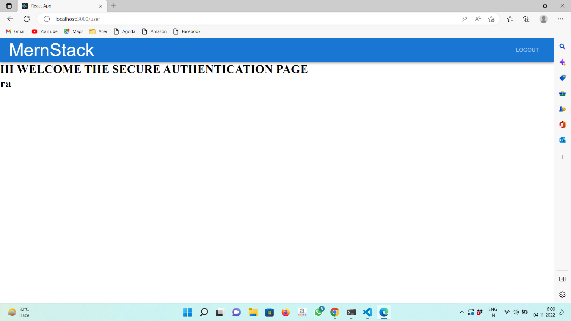 GitHub - Lipankumar/Authorization