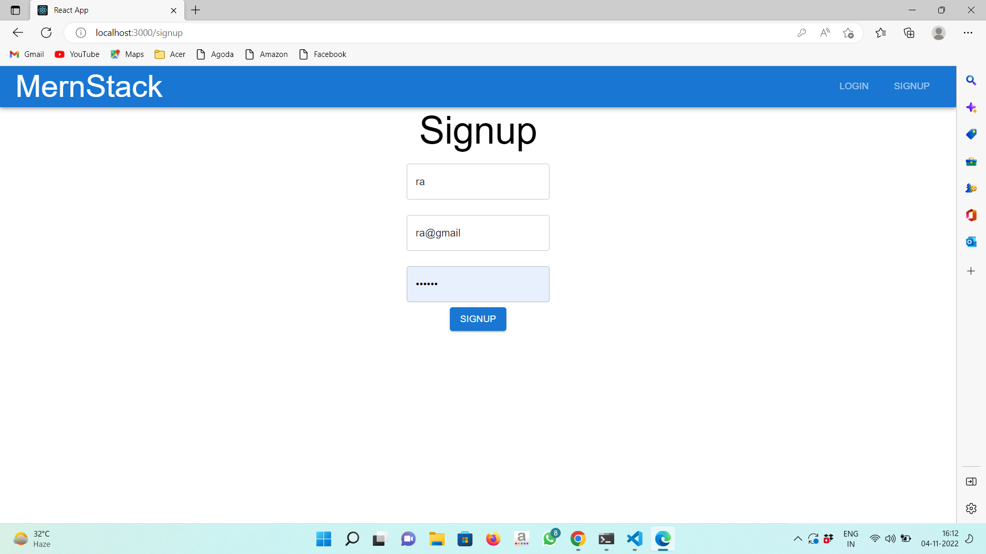 GitHub - Lipankumar/Authorization