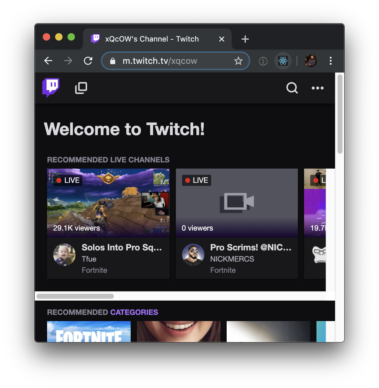 Issue Routing With Nextrouter · Issue 9451 · Vercelnextjs · Github