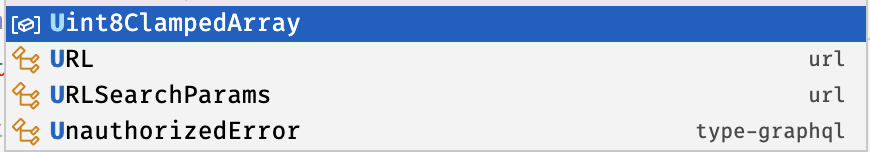 Ability to control editor.suggest.showInlineDetails · Issue #159422 ... Ability to control editor.suggest.showInlineDetails · Issue #159422 ...