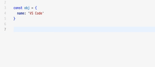 Accept suggestion on commit character doesn't work inside function call · Issue #168248 ...