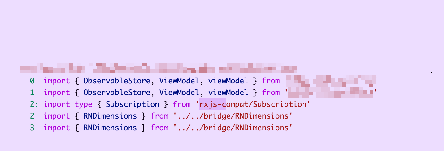 Search Editor Go To Doesnt Work · Issue 198243 · Microsoft Vscode · Github