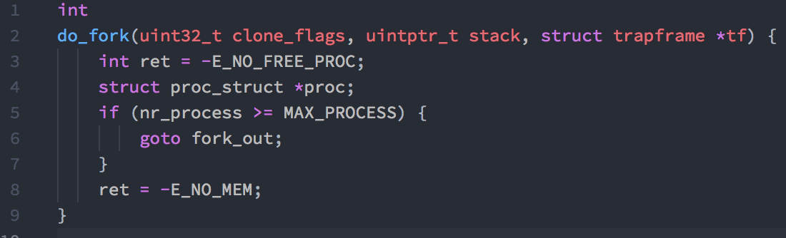 C support in markdown · Issue #46495 · microsoft/vscode · GitHub