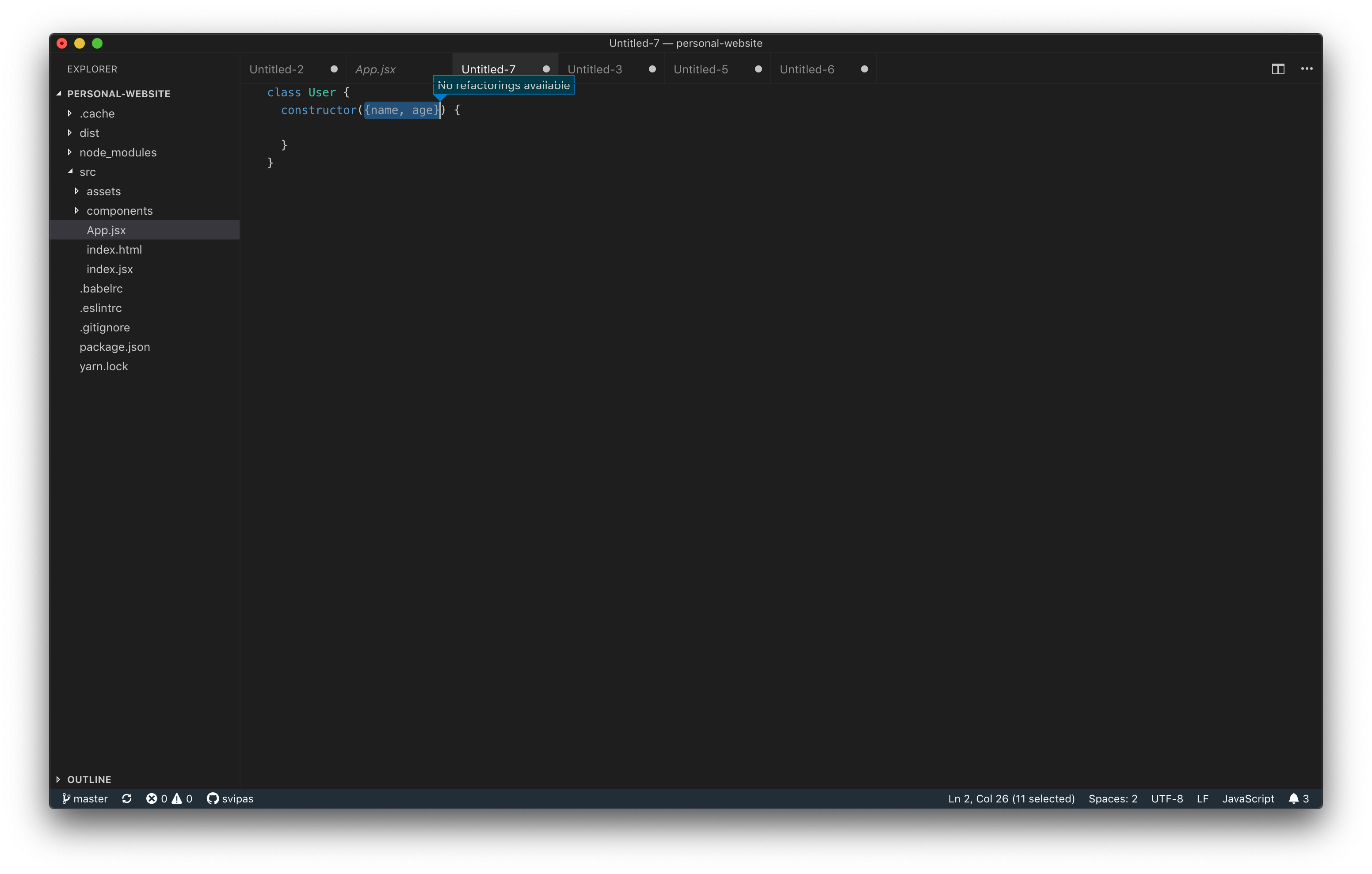 Refactor Tooltip Overflow · Issue 74913 · Microsoftvscode · Github