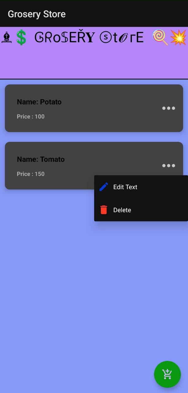 GitHub - TulasiSankh/smartinternz