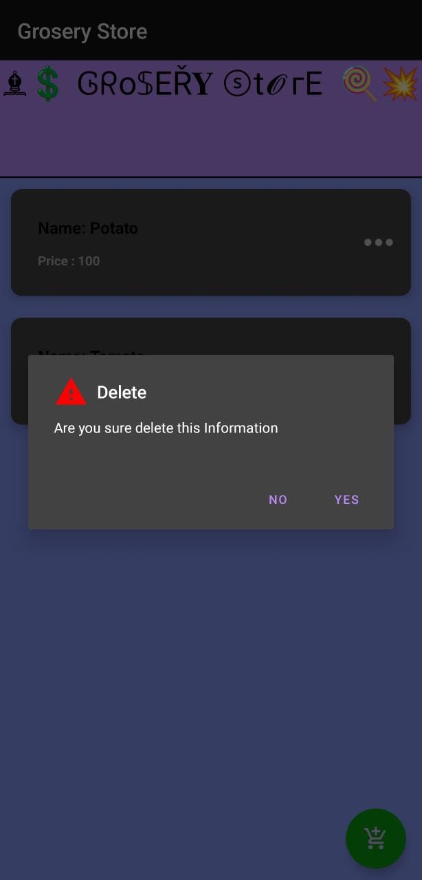 GitHub - TulasiSankh/smartinternz
