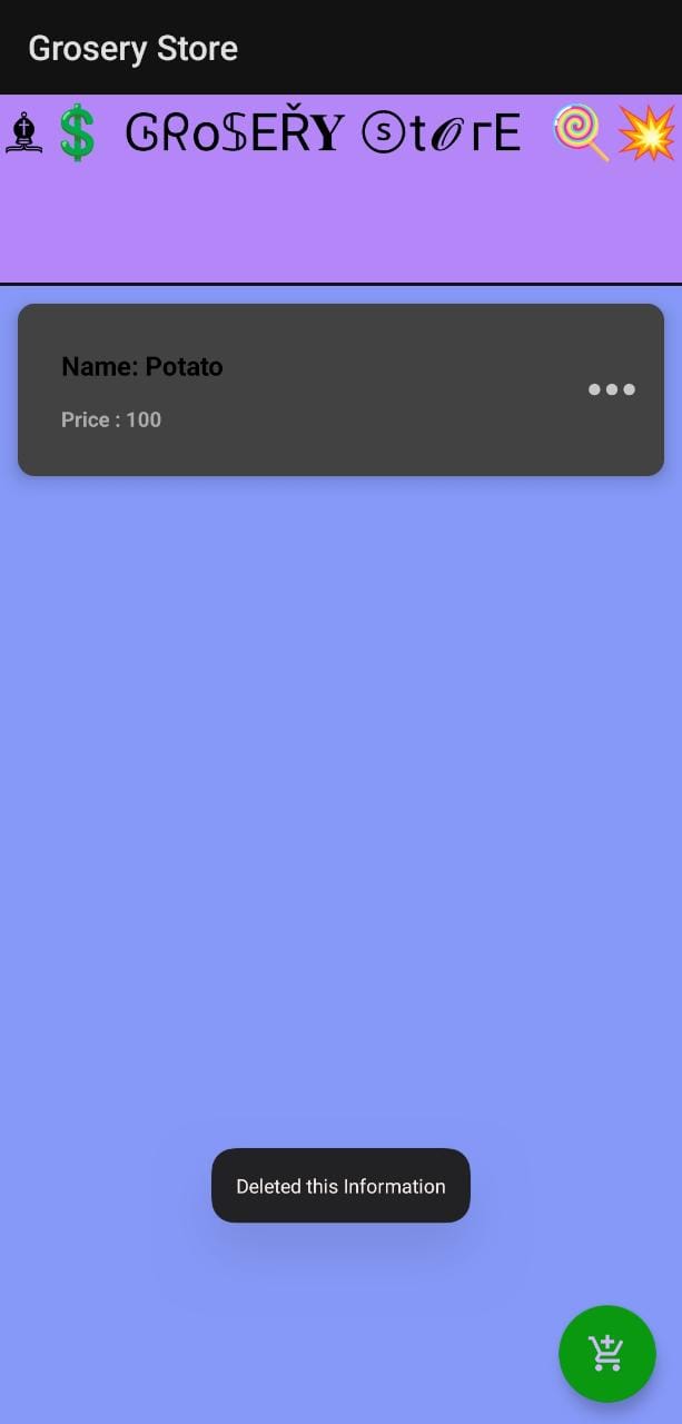 GitHub - TulasiSankh/smartinternz