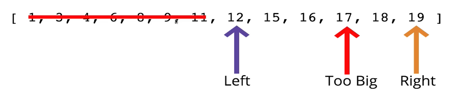 GitHub - billy5982/Algorithm-pattern