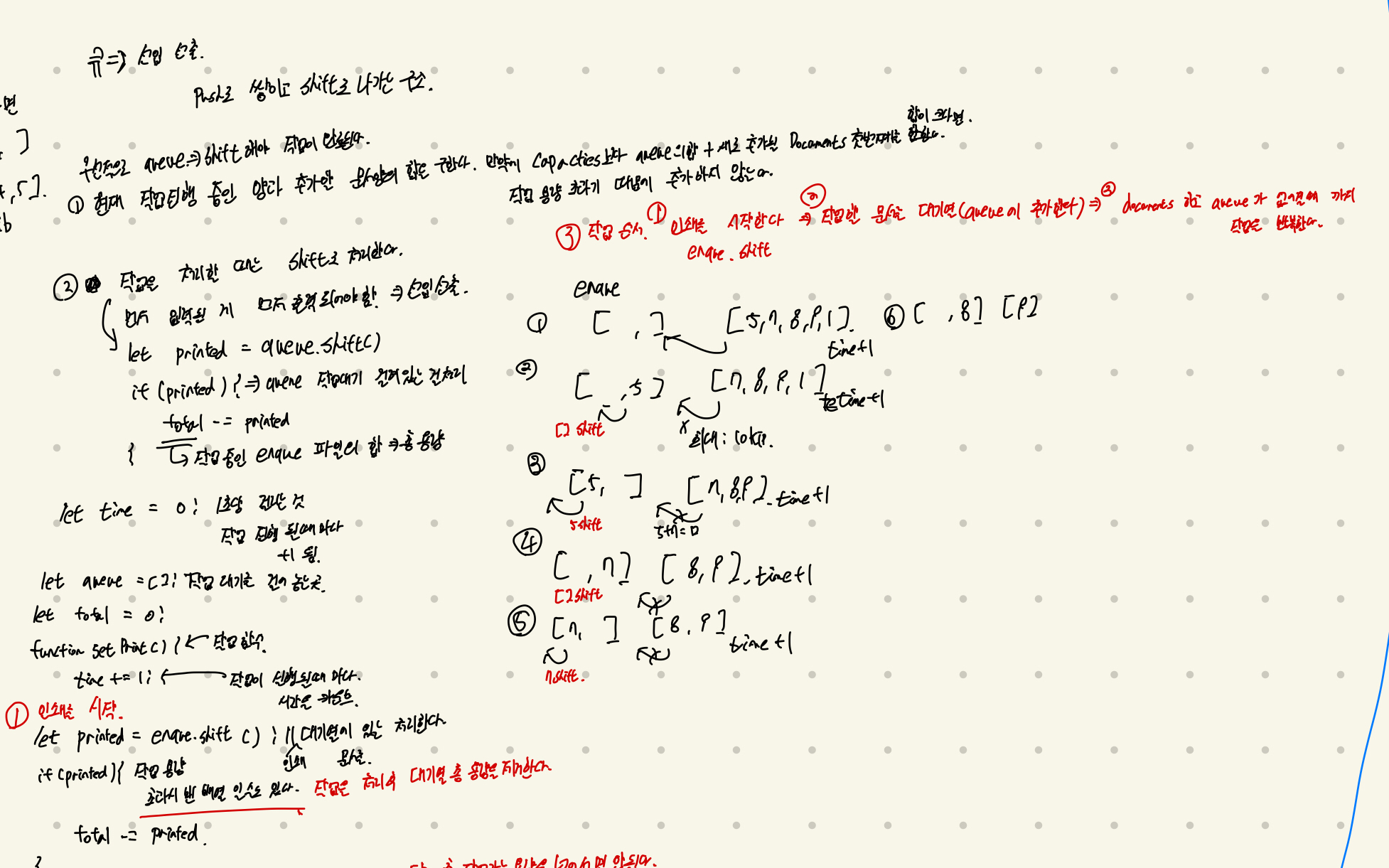 TIL_billy/src/알고리즘/자료구조 기초.md at main · billy5982/TIL_billy · GitHub