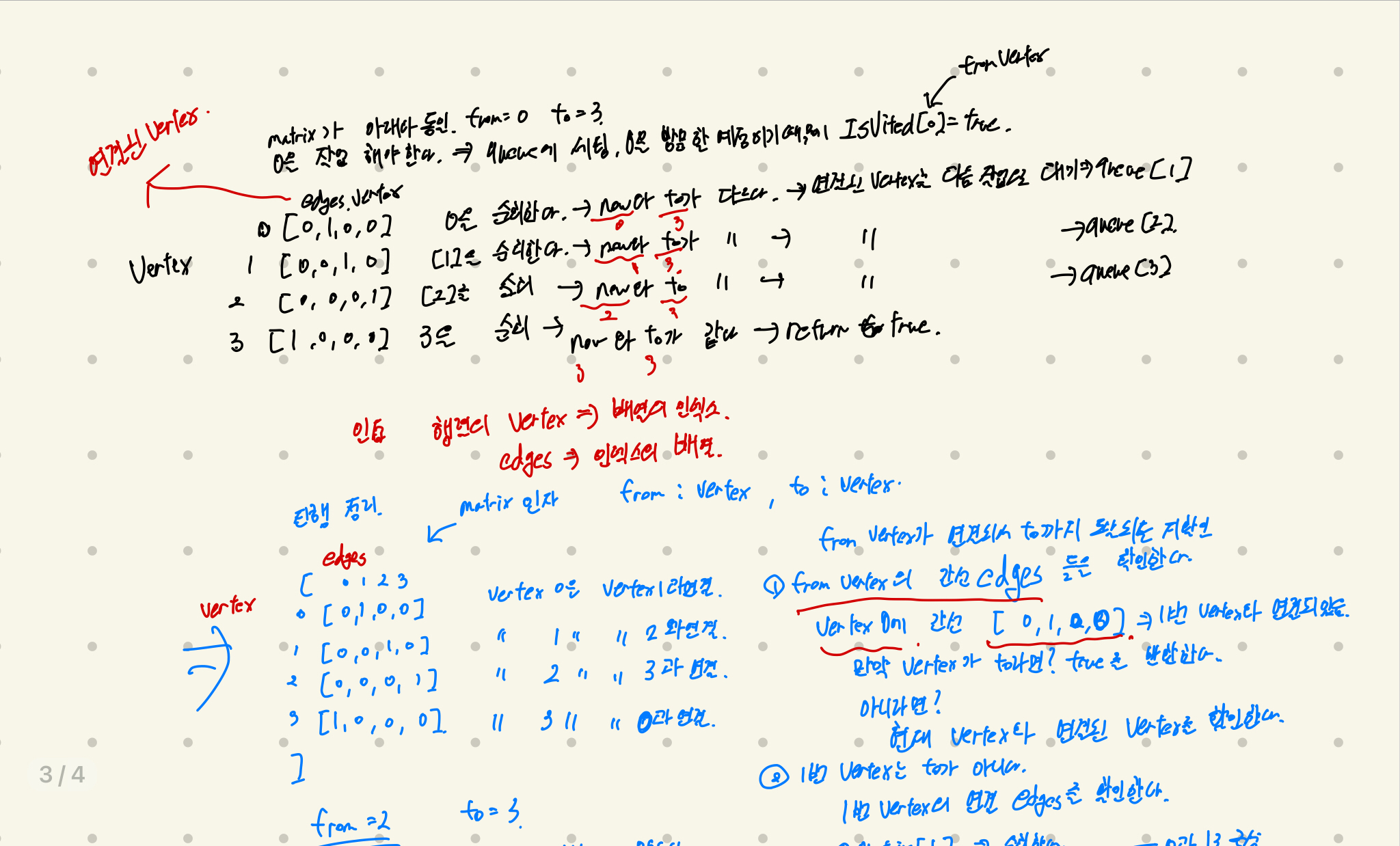 TIL_billy/src/알고리즘/자료구조 기초.md at main · billy5982/TIL_billy · GitHub