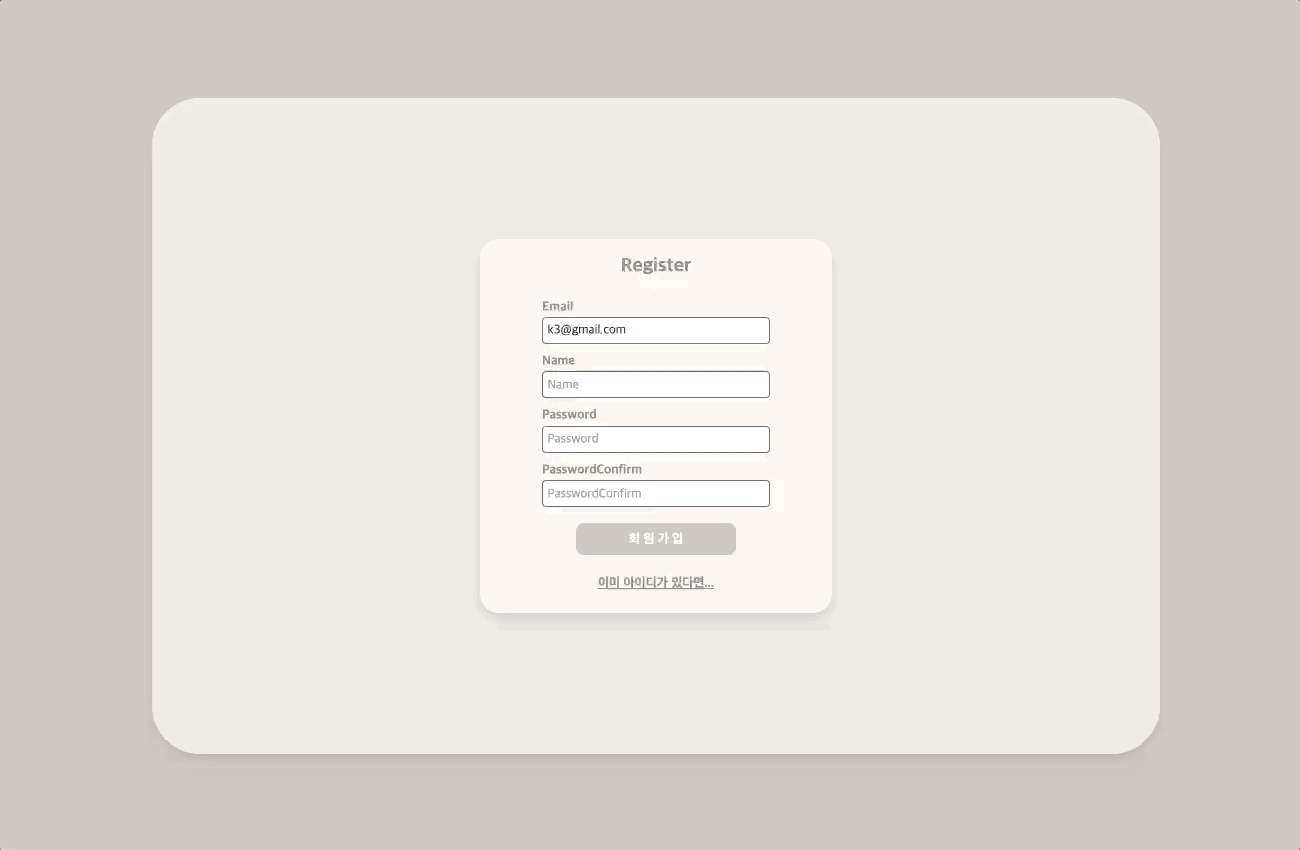 GitHub - billy5982/firebase-todo