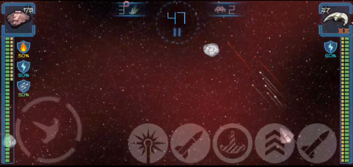 GitHub - NuahNu/sgp: 스마트폰게임프로그래밍(02)