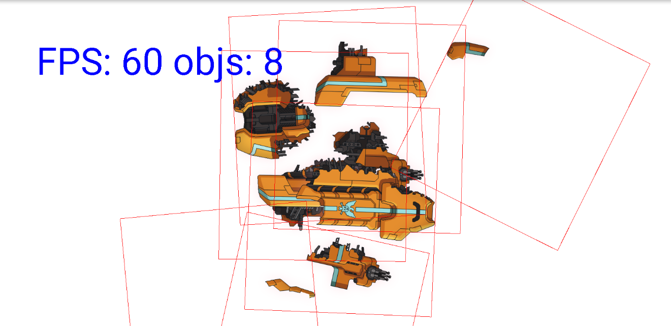 GitHub - NuahNu/sgp: 스마트폰게임프로그래밍(02)