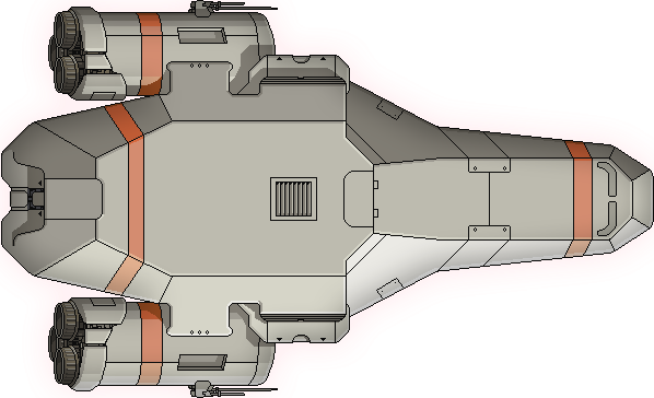 GitHub - NuahNu/sgp: 스마트폰게임프로그래밍(02)