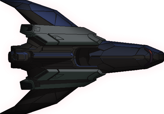 GitHub - NuahNu/sgp: 스마트폰게임프로그래밍(02)