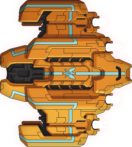 GitHub - NuahNu/sgp: 스마트폰게임프로그래밍(02)