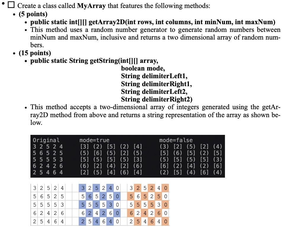 GitHub - joshmfrancis/Array-Row-and-Column-Switcher: For CSC 145 GitHub - joshmfrancis/Array-Row-and-Column-Switcher: For CSC 145