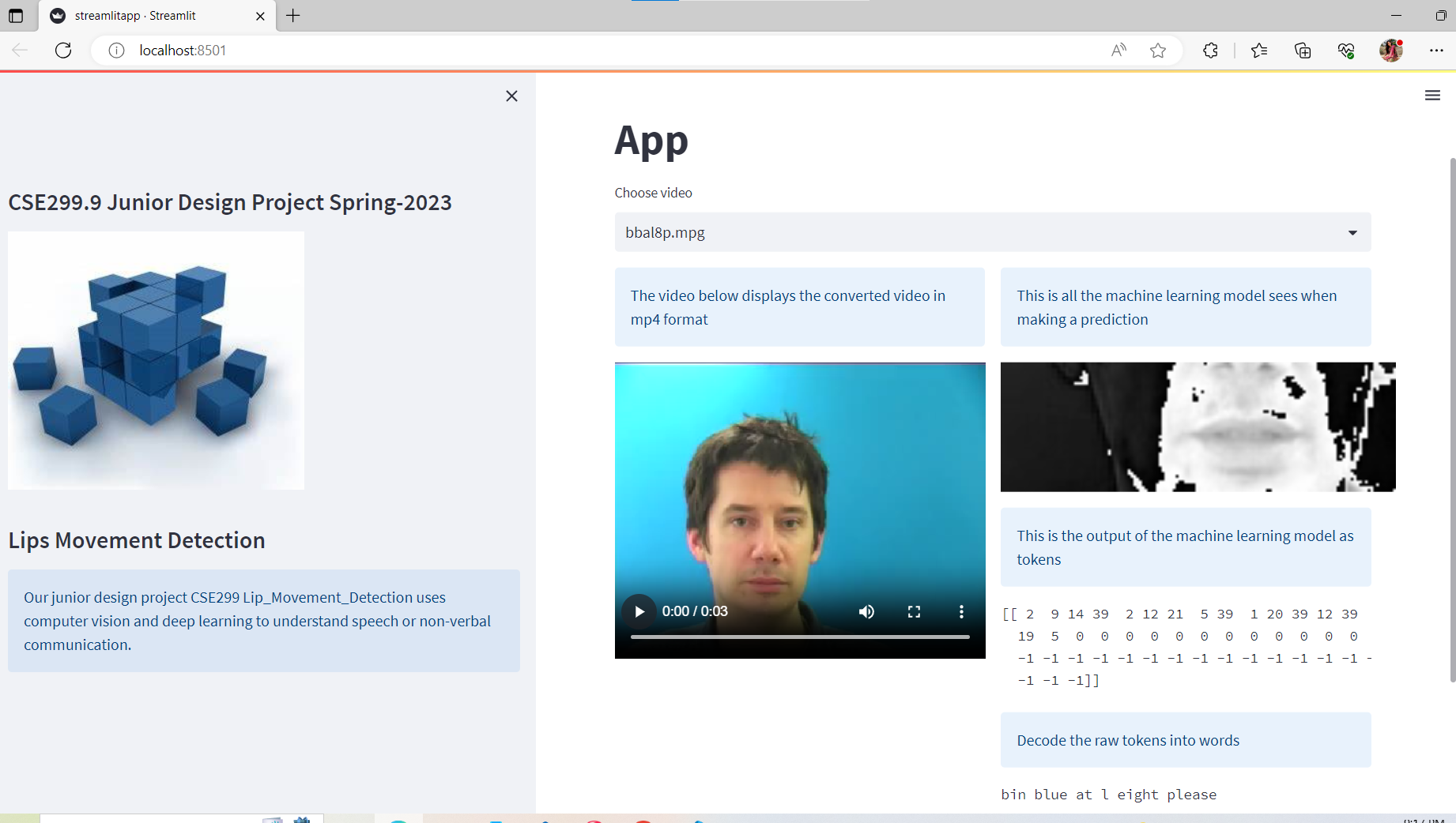 GitHub - Tas890/LIPS-MOVEMENT-DETECTION-model-app