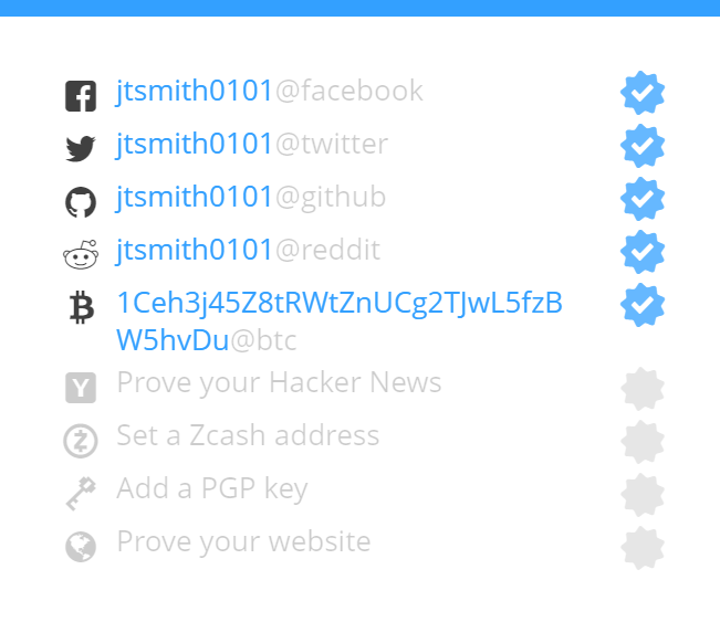 Unable to generate a new PGP key from Windows app · Issue #7644 · keybase/client · GitHub
