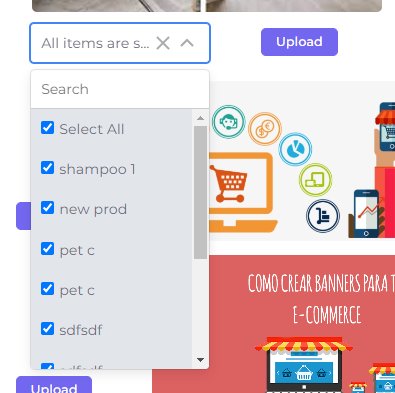 MultiSelect width · Issue #716 · hc-oss/react-multi-select-component · GitHub