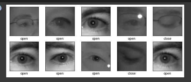 Github Hannahmwendedriver Drowsiness Detection System 0576