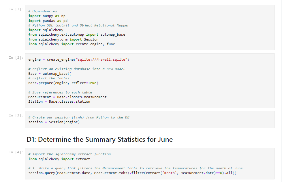 GitHub - jamesqiu1998/Surfs_up