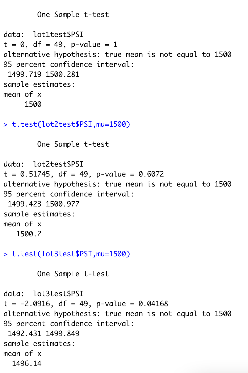 GitHub - jamesqiu1998/MechaCarChallenge