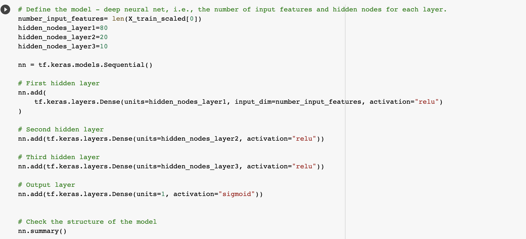 GitHub - jamesqiu1998/Neural_Network_Charity_Analysis