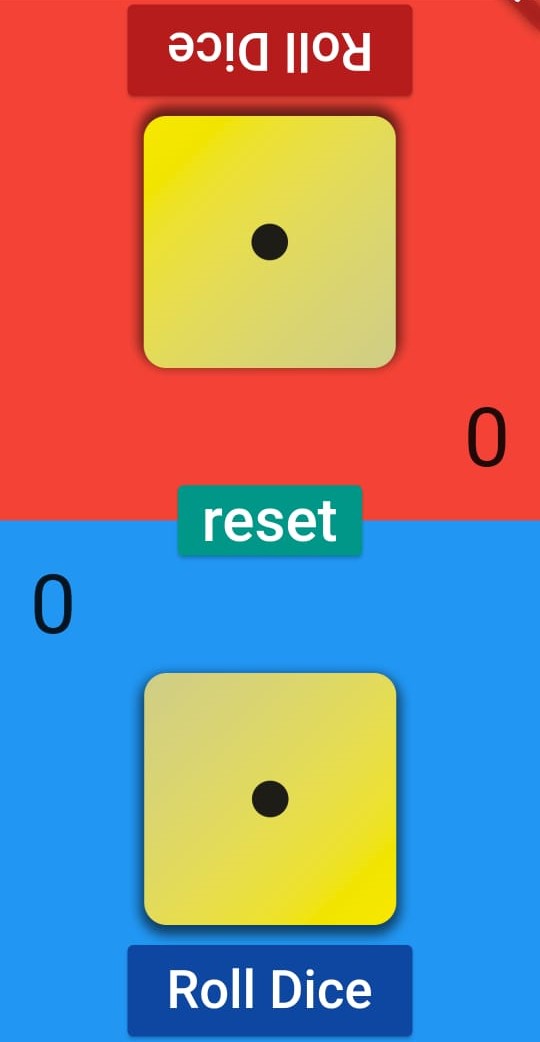 GitHub - ibrahim-abouzaid/2-player-diceroll: this simple dice roll mini game for 2 player in flutter