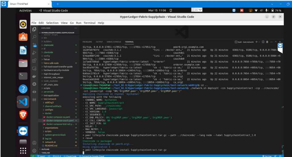 GitHub - gawasram/CDAC-Project: Project