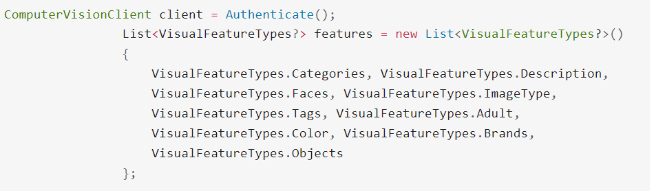 GitHub - DevM34/Microsoft-FutureReadyTalent: This is the source code for Image Analysis Web App