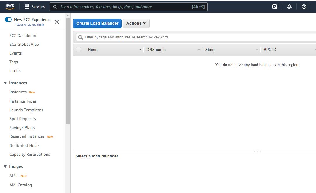 msg": "Failure when executing Helm command. Exited 1.\nstdout: Release "ingress-nginx" does not ...